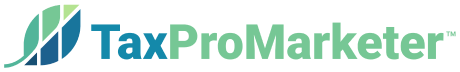 Login – TaxProMarketer Members Site